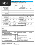 Trimble - GPS-R8s - Datasheet | PDF