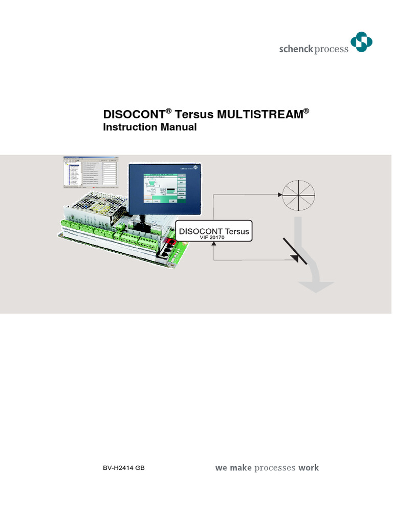 BVH2414GB | Download Free PDF | Parameter (Computer Programming) | Force