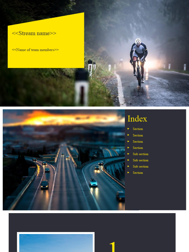 Cafta CC 2024 Sample | PDF