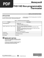 Ttrgbplus2.0 User Manual | PDF | Graphics Processing Unit | Windows 10