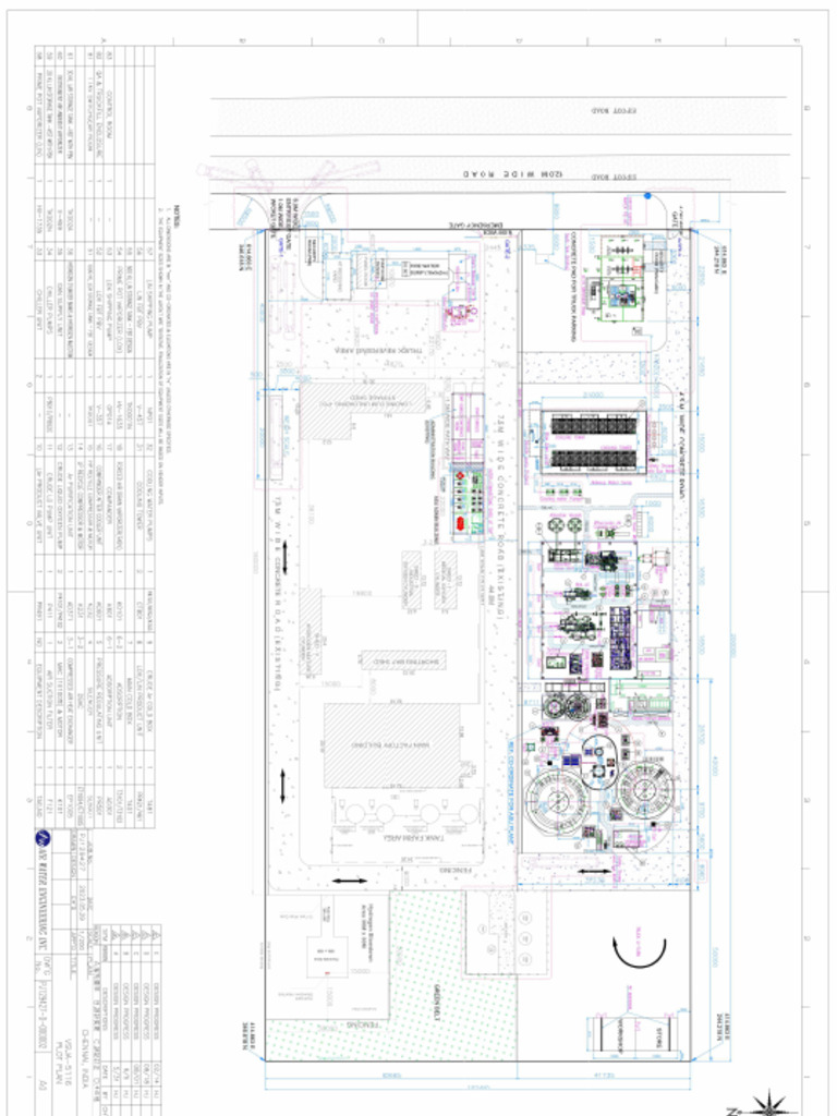 Merged Drawing - 1 | PDF