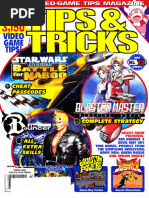 Fighting Game Glossary - 68 Slang Terms For New Gamers | PDF | Video ...