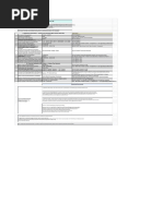 Vfs Japan Visa Application Centre: Documents Checklist Long Term Visa ...