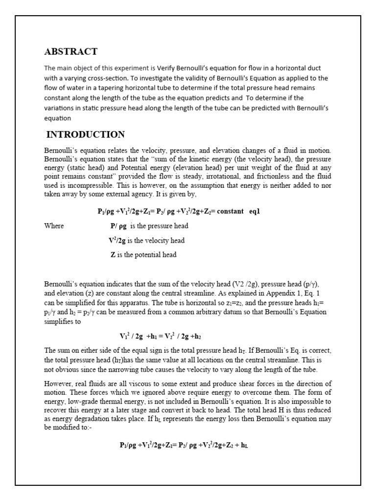Bern Uli | PDF | Liquids | Metrology