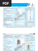 Class Xii Chemistry Ncert Textbook Solution Chapter 2 Electrochemistry | PDF | Electrochemistry ...