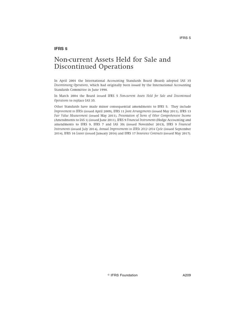 IFRS 2018_Red_Book_—_IFRS_5__Non-current_Assets_Held_for_Sale_and ...
