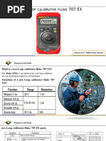 Isbl 0R Osbl | PDF | Oil Refinery | Safety