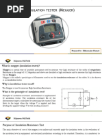 Isbl 0R Osbl | PDF | Oil Refinery | Safety