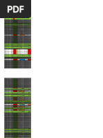 Isbl 0R Osbl | PDF | Oil Refinery | Safety