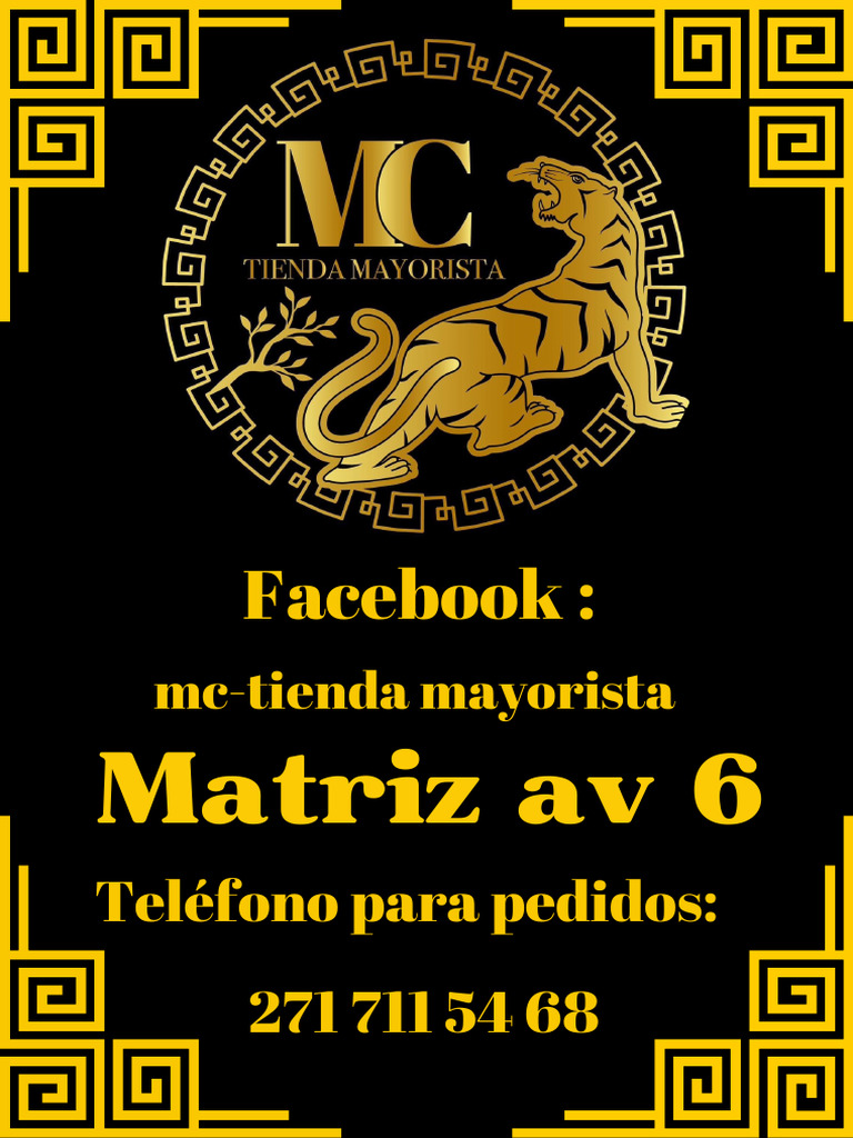 Catálogo Av6 - 20240511 - 144859 - 0000 | PDF