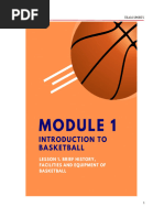 School Paper Sample With Masthead | PDF | Human Communication