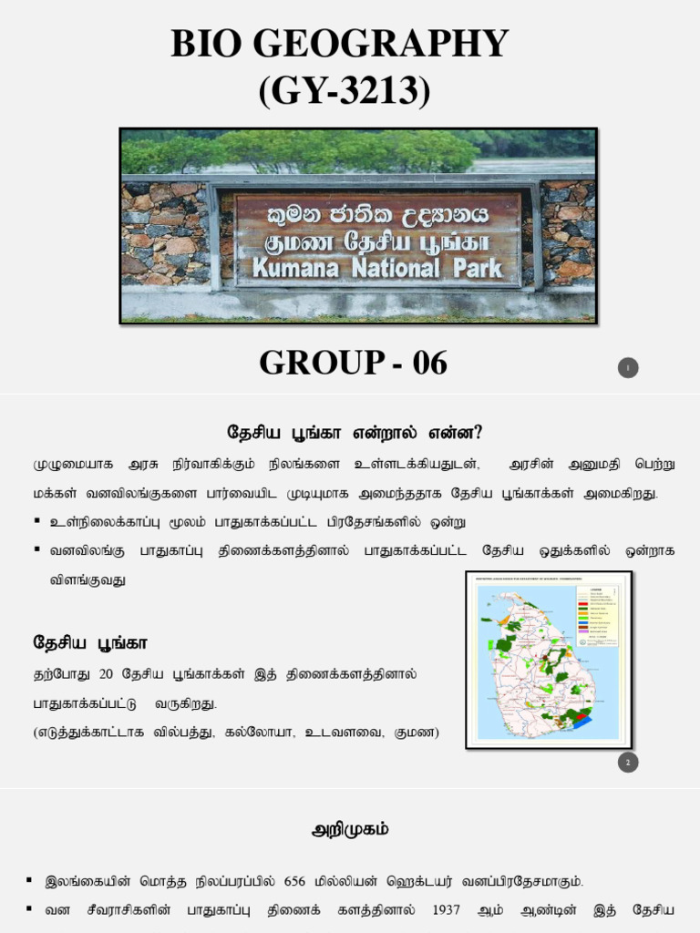 Group 6 | PDF