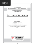Class 8 Ch-1 Computer Network Notes | PDF | Network Topology | Computer ...