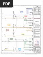 Isbl 0R Osbl | PDF | Oil Refinery | Safety
