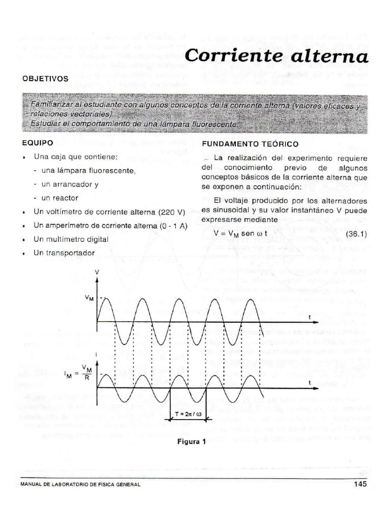 Guía Lab4 | PDF