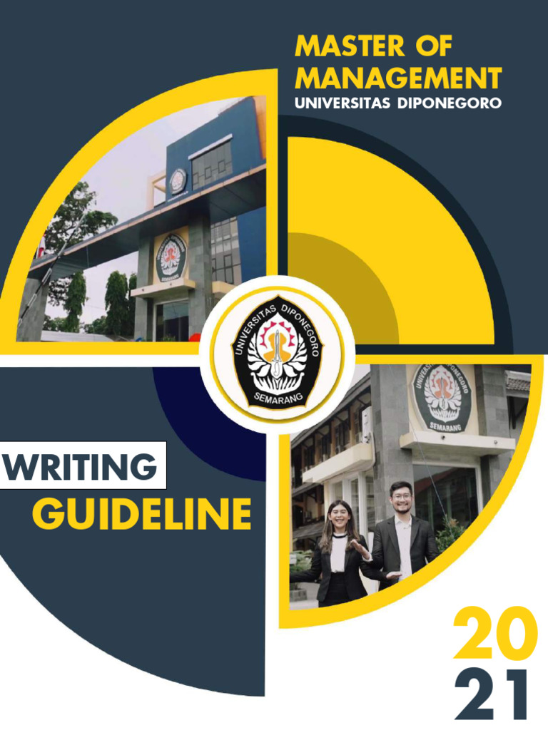 MM Appendix 3.1.7 Guideline Final Thesis Guidelines | Download Free PDF ... MM Appendix 3.1.7 Guideline Final Thesis Guidelines | Download Free PDF ...