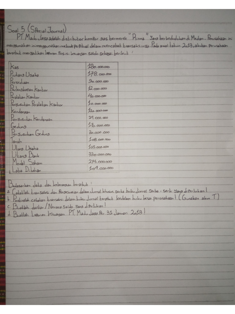 Gen_000_20052024 | PDF