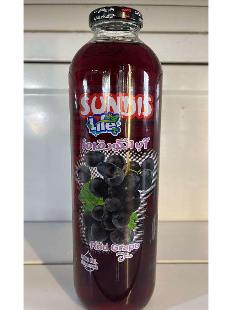 Sample Juice Bottle2 | PDF