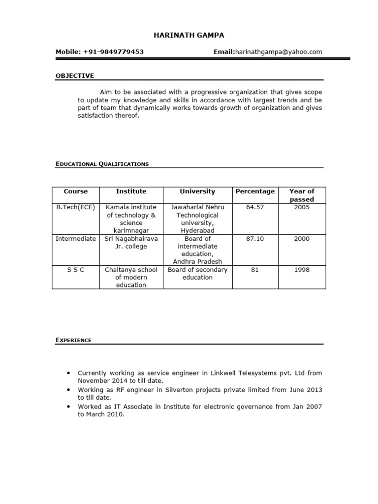 Hari | PDF | Databases | Microsoft Sql Server