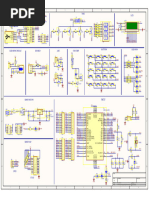 QSB6.7C Wiring Diagram | PDF | Motor Vehicle | Mechanical Engineering
