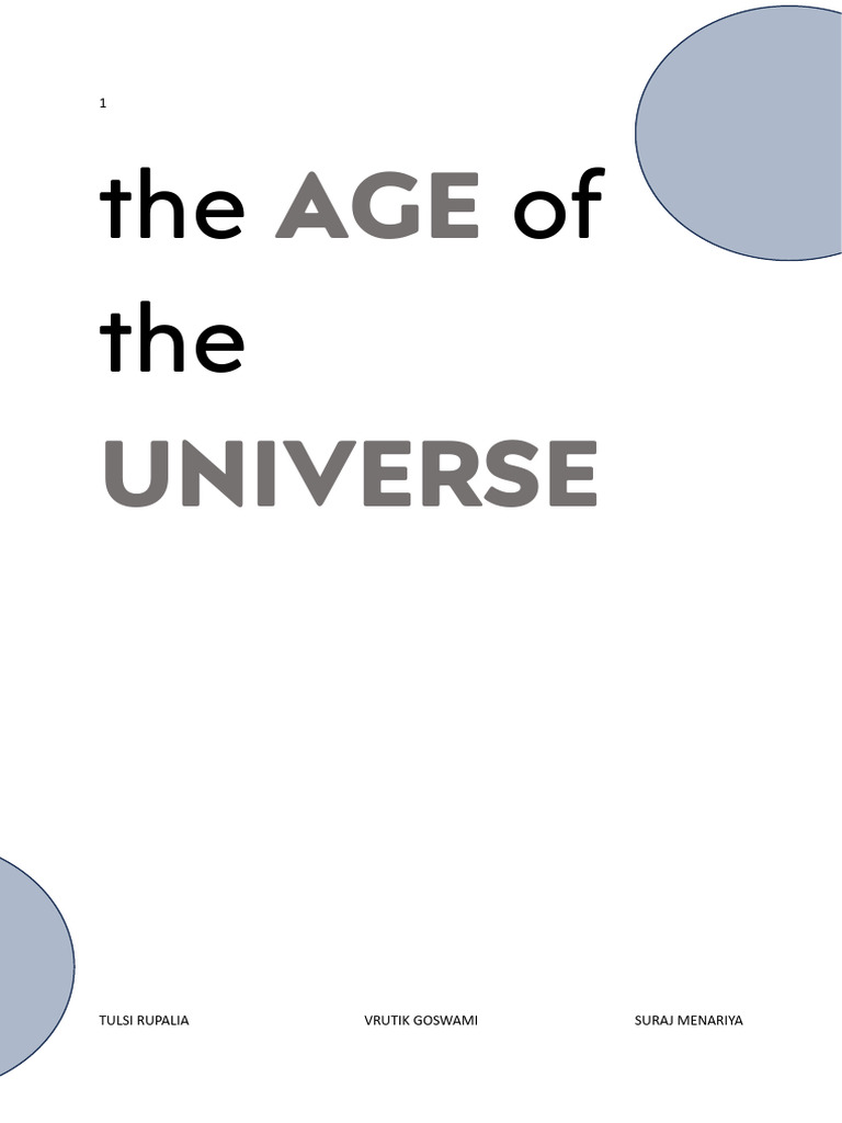 Understanding the Doppler Effect and Hubble's Law | PDF | Redshift ...