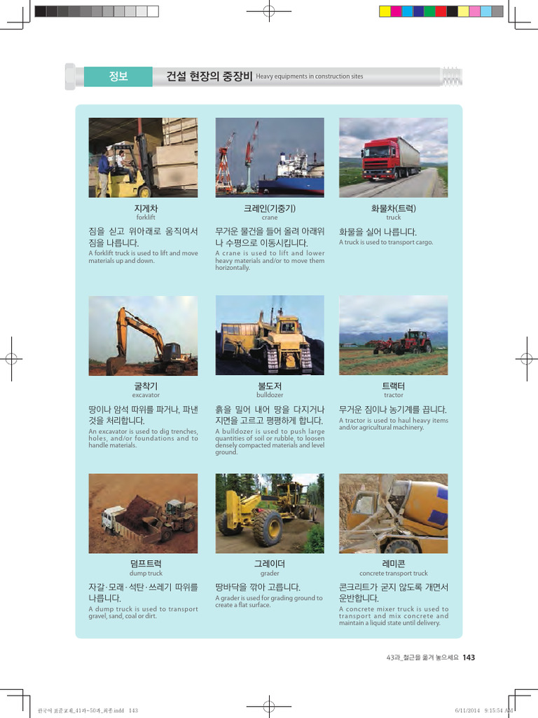 Eps Vehicle Munhuva | PDF