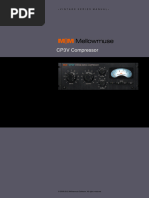 VMix Pro 27 Vcall Zoom Live Free License Keys Bundle | PDF