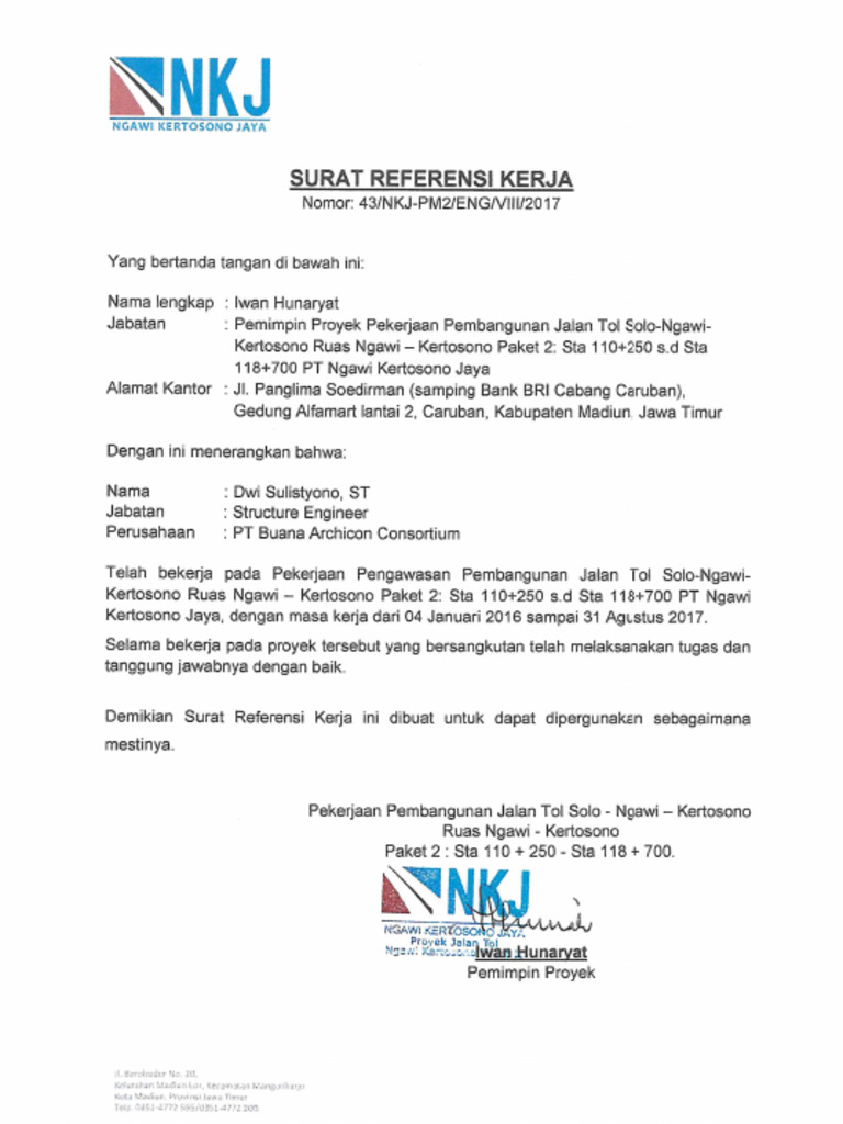 Referensi 15 2016 - 2017 | PDF