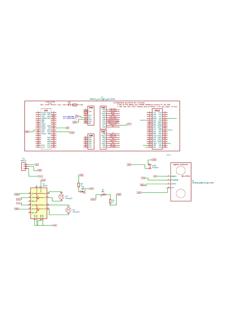 Arduino | PDF