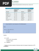 FAHU Overview and Working Principles | PDF | Air Conditioning | Duct (Flow)