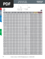 Tds Davies Acreex | PDF | Paint | Materials