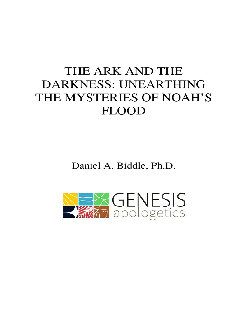 https___noahsflood.com_wp-content_uploads_2022_01_The-Ark-and-the ...