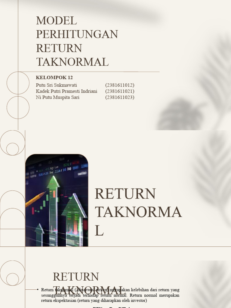 Tpai | PDF | Planets | Saturn