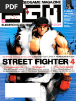 Info of Chingyu MoreTraitsMod | PDF | Video Games | Gaming