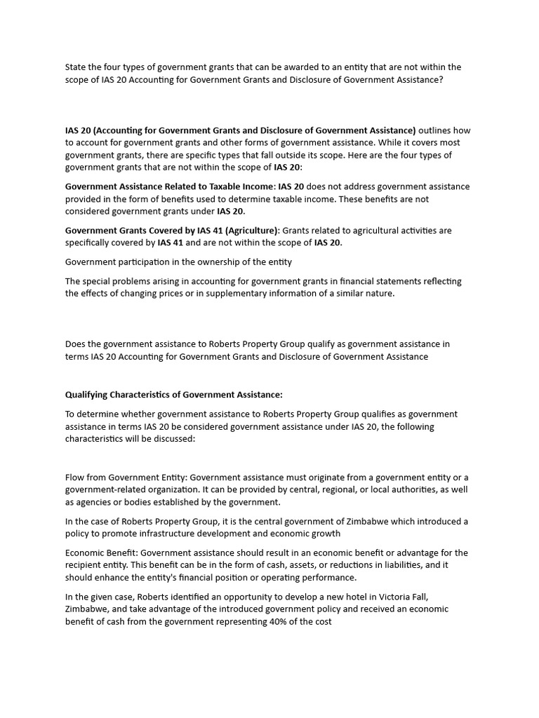 Homework Solution Finacc | PDF | Policy | Income