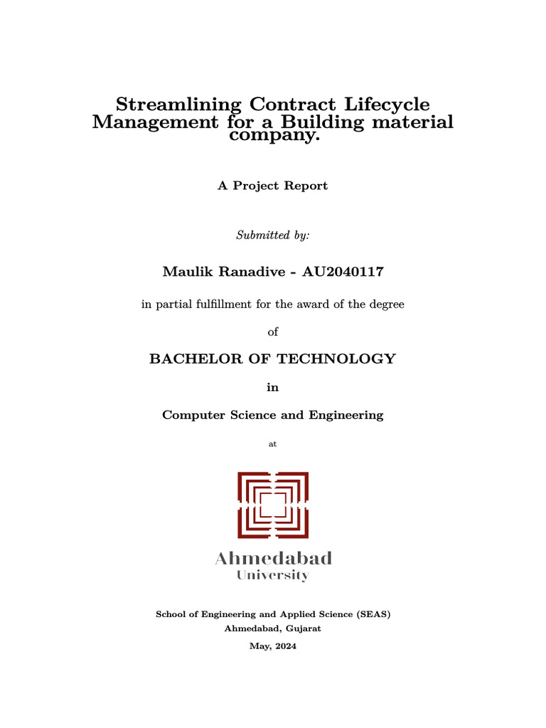 BTEP Report Template | Download Free PDF | Scripting Language | Quality Assurance