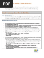 Chapter 3-Research Design | PDF | Questionnaire | Survey Methodology