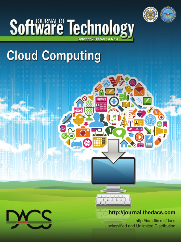 Cloud Computing - Cloudonomics | PDF | Cloud Computing | Software As A ...
