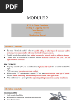 Appendix C. Conduit and Tubing Fill Tables For Conductors and Fixture ...