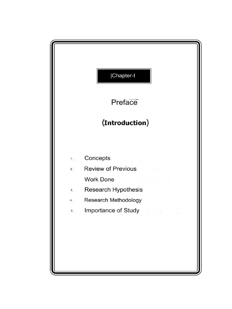 1 | PDF