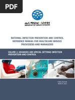 Dagu 2.0 Health Management System Overview | PDF | Logistics | Supply Chain