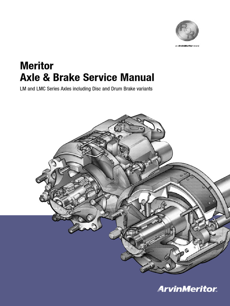 Ror LMC Service | PDF | Welding | Construction