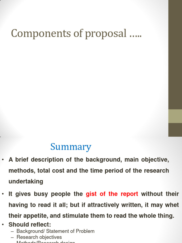 Research Methods Lecture 2 | PDF | Hypothesis | Citation