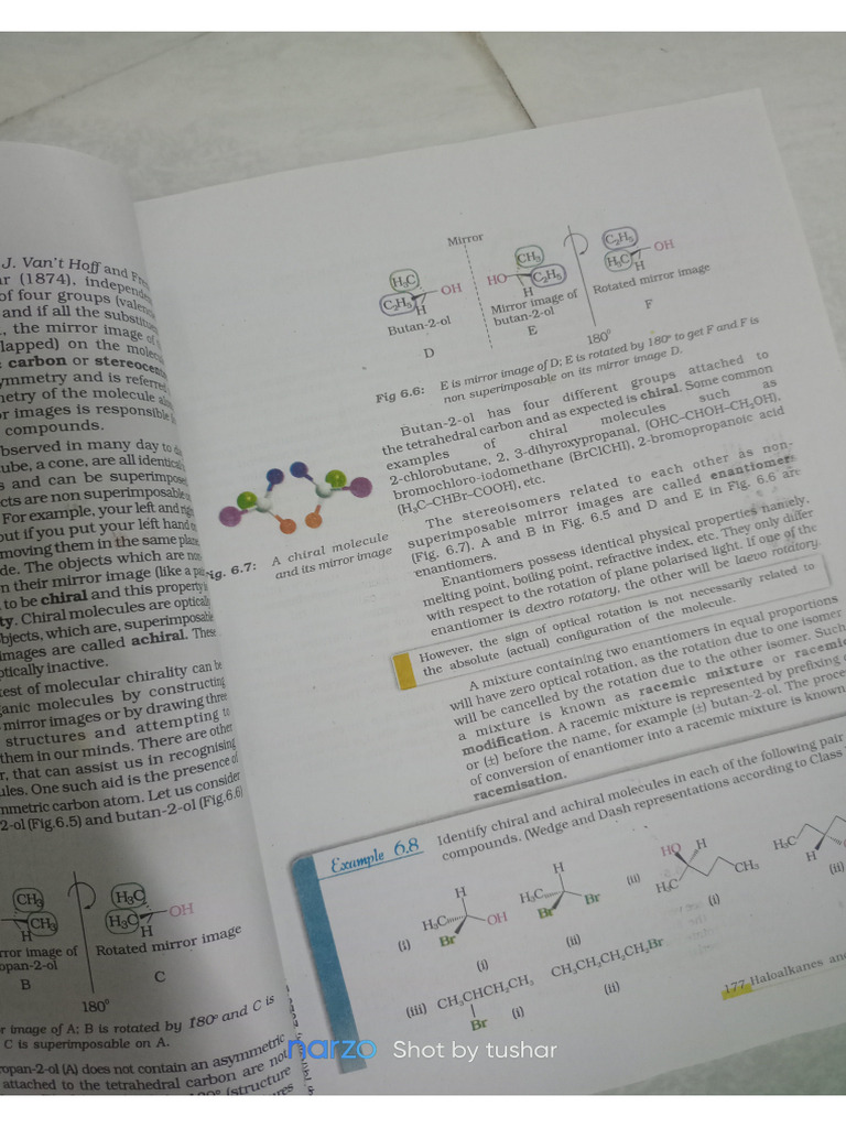 Image To PDF 20240609 15.08.49 | PDF