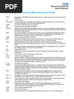 EDACS: Eating & Drinking Ability Scale | PDF | Cerebral Palsy | Health Care