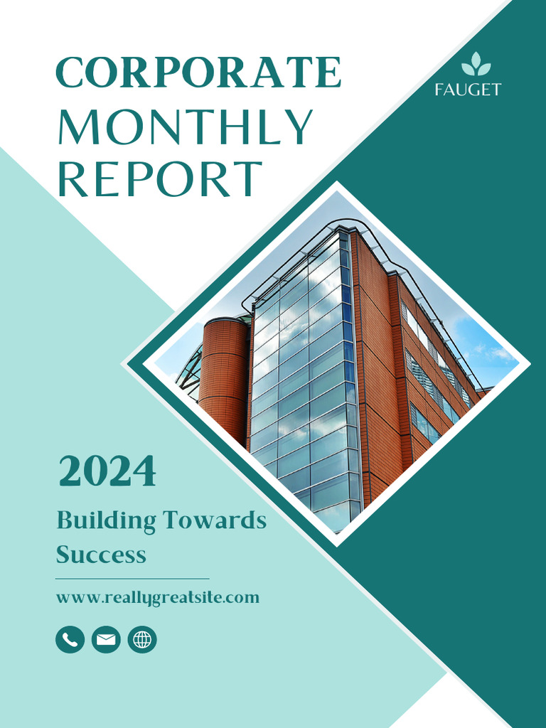 IHCL Integrated Annual Report 2022-23 | PDF