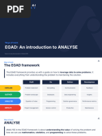 Police Performance Evaluation Guide | PDF | Regulatory Compliance ...