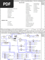 Error Code?: Loadall Codes | PDF | Fuel Injection | Engines