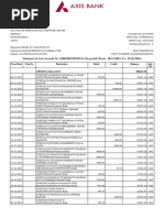Ridgiduct Utilities Data Sheet RB125X6 | PDF | Copyright