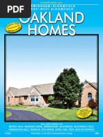 Pittsburgh Police Zone Map | PDF